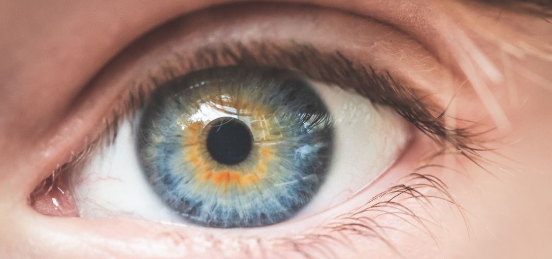 Les meilleures façons de faire sortir un cil de votre œil - Lash ...